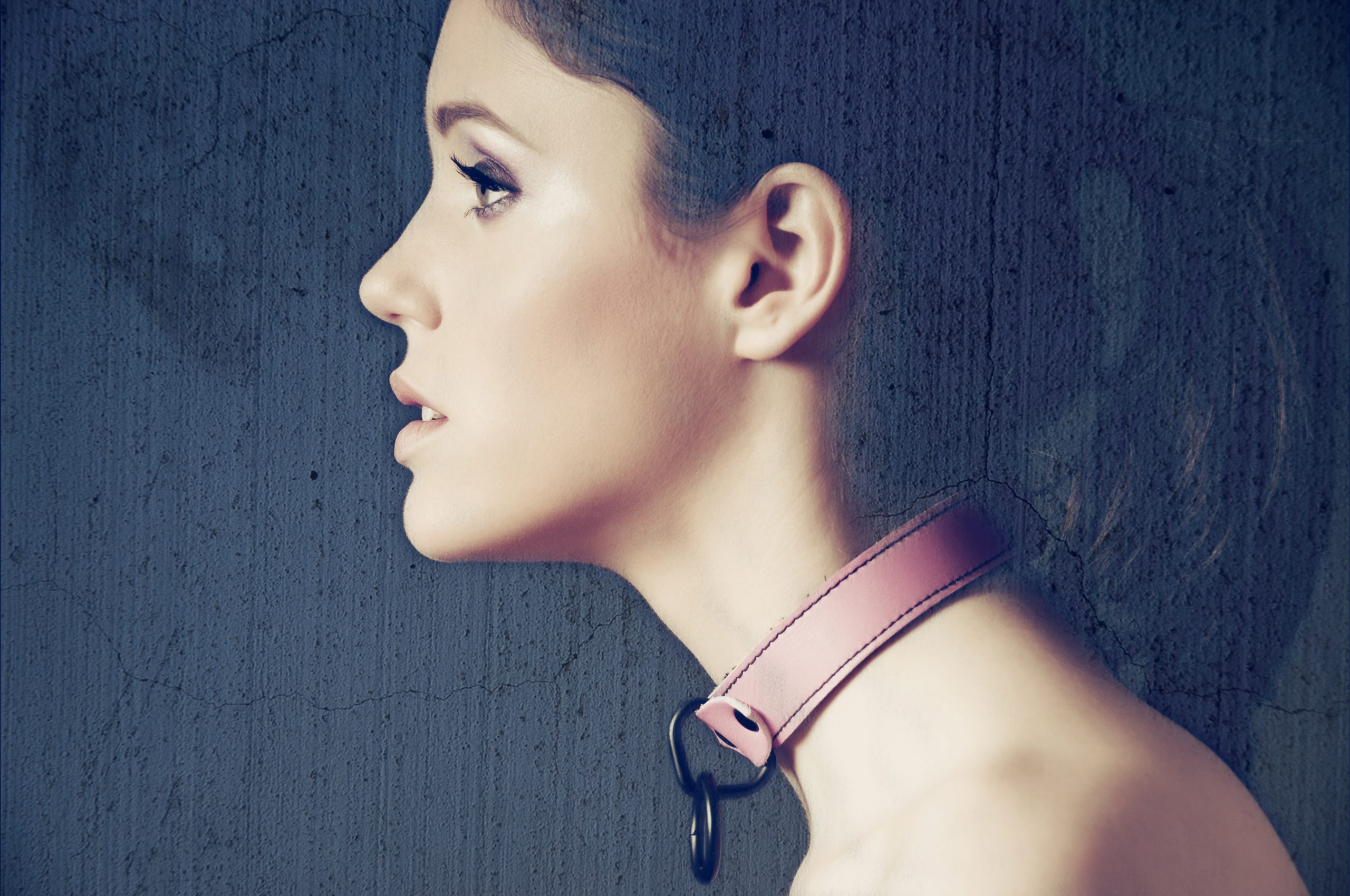 Portfolio – PASCAL CORBAT PHOTOGRAPHY